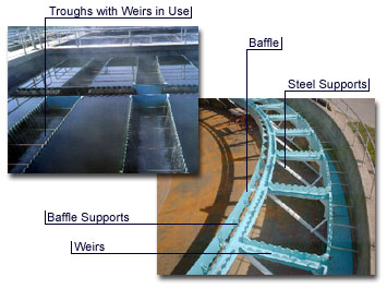 file_28 - MFG Construction and Water Products