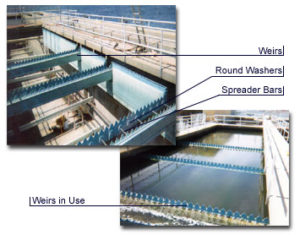 file_29 - MFG Construction and Water Products