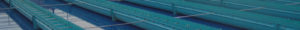 Fiberglass Weirs & Baffles - MFG Construction and Water Products